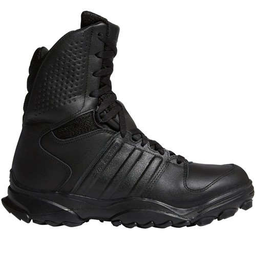 adidas GSG-9.2 Einsatzstiefel Stiefel Polizei Combat Boots Kampfstiefel ...