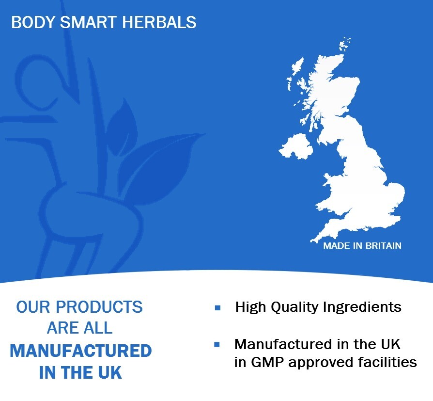 60 Max Cleanse Pro Colon Cleanse Detox Plus Free Weight Management ...