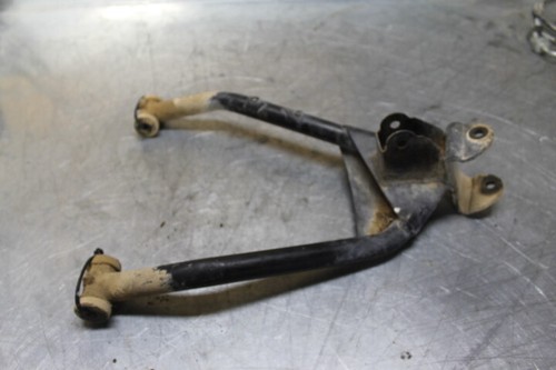 2009 POLARIS RZR 170 FRONT LOWER RIGHT CONTROL A ARM ARMS #24758 | eBay