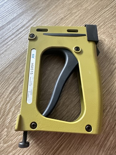 Fletcher-Terry 07500 Framing Tool - Black for sale online | eBay