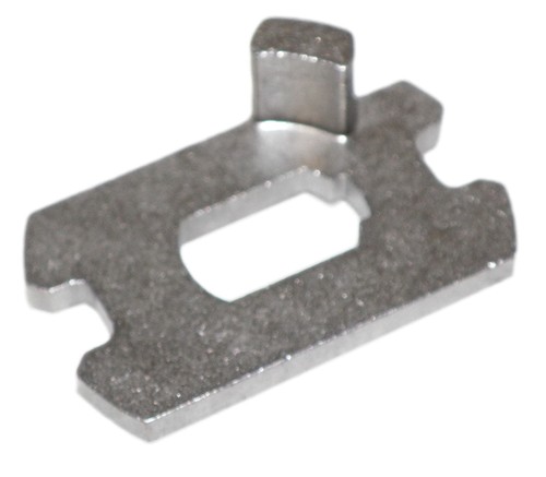 ford f2dz3e700a online kaufen | eBay