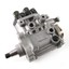Diesel Fuel Injection Pump RE569911 HP6-0011 for John Deere Automotive ...