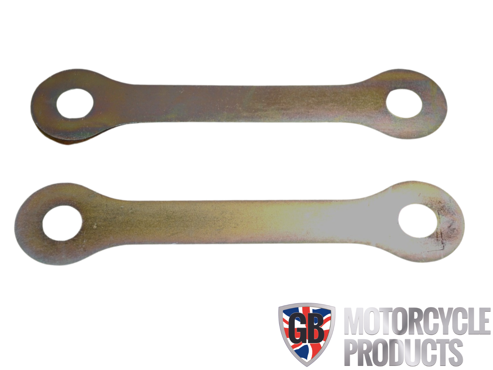 Yamaha XT1200 Super Tenere 25mm Lowering Kit, Dog Bones, Suspension ...