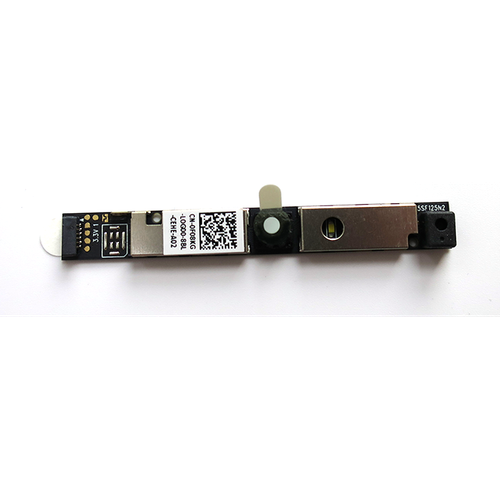 Original Camera Webcam For Dell Chromebook 11 3180 Latitude 3180 3189 ...