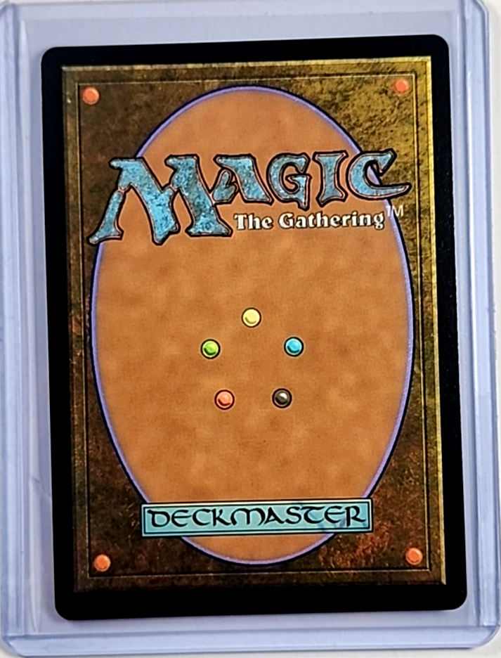 2024 MTG Magic the Gathering SLD Secret Lair Fallout Foil #790 Codex ...