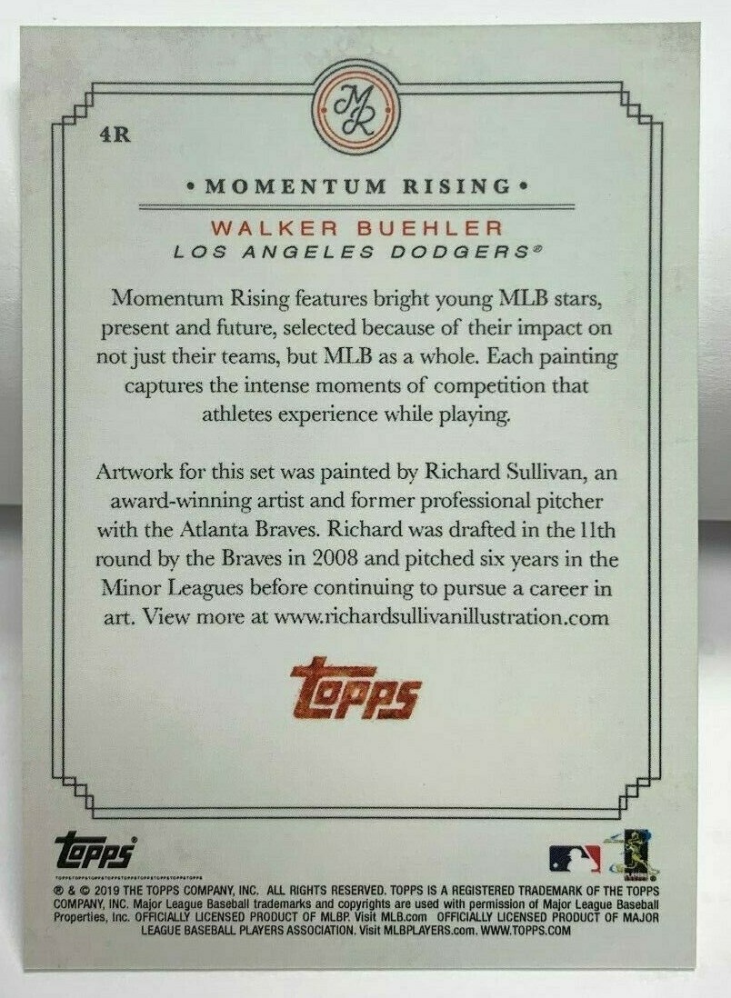 Walker Sullivan Atlanta