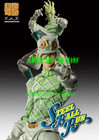 Diego Brando Figure for sale | eBay