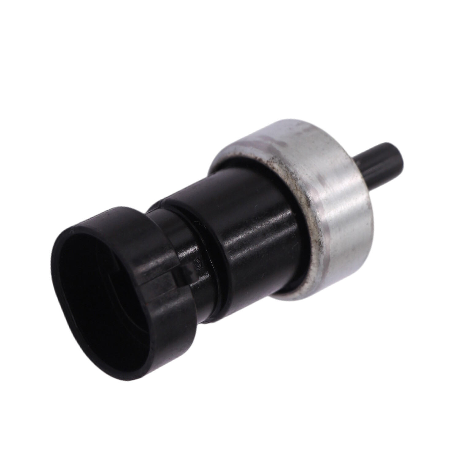 New Pressure Air Brake Switch Fit for Various International Models ...