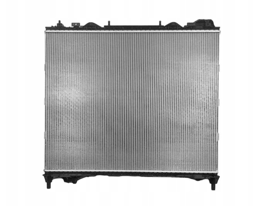 WASSERKÜHLER KÜHLER MOTORKÜHLER RANGE SPORT L405 LAND ROVER DISCOVERY ...