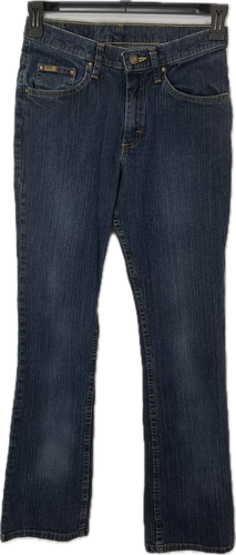 Riders Jeans Women's Size 8 | eBay