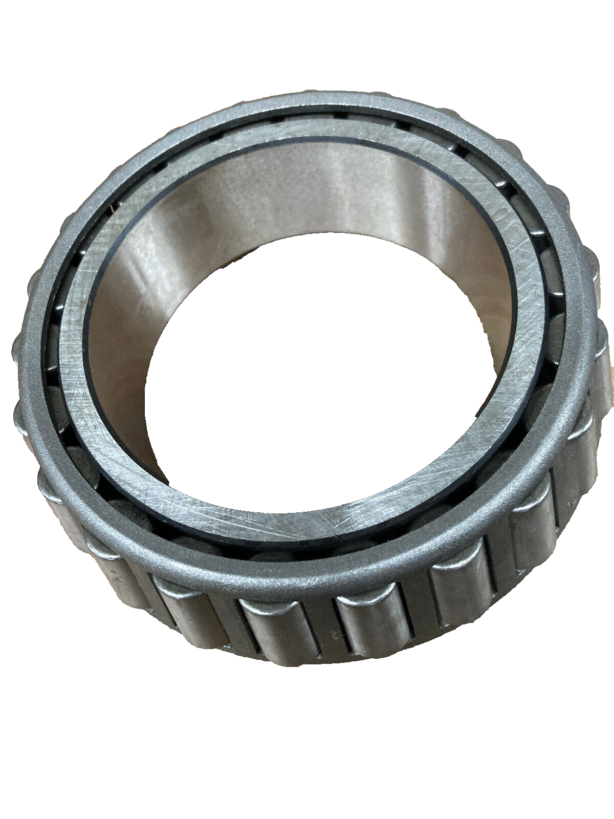 Wheel Bearing-4 X 2 Timken 580 for sale online | eBay