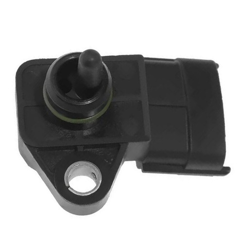 MAP Sensor Manifold Pressure Sensor for Hyundai Sonata Kia Soul Forte ...