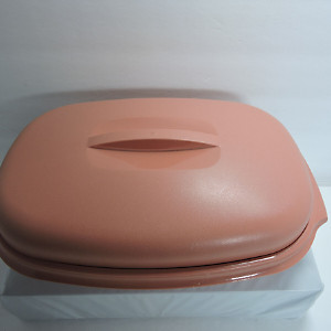 Scrap Gal s General Store | eBay Stores