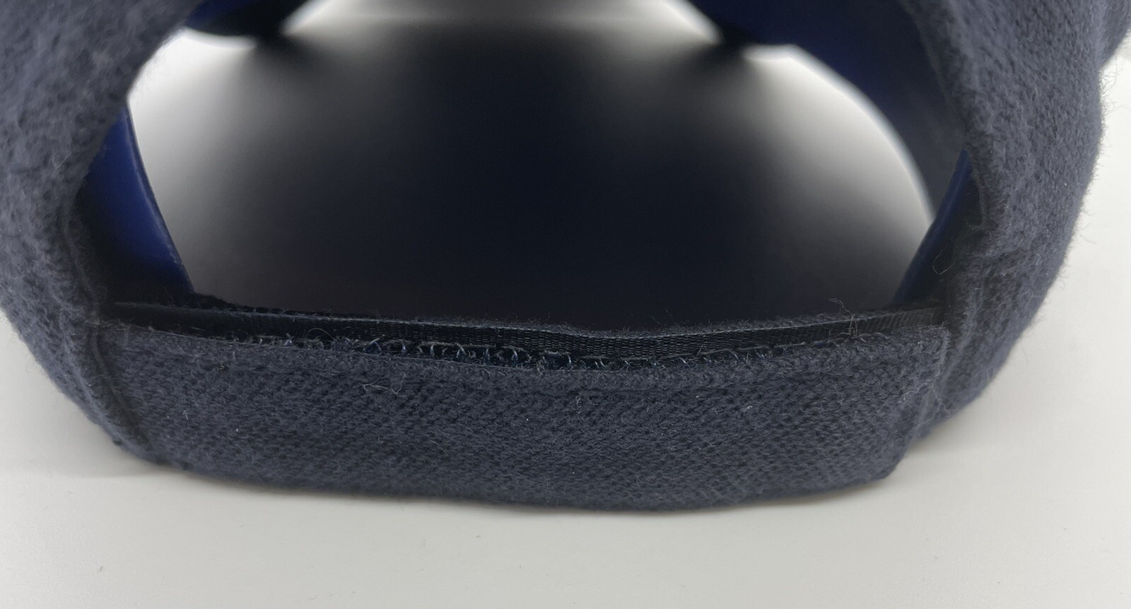 12th Flying Training Wing Aircraft Maintenance Cap Ha… - Gem