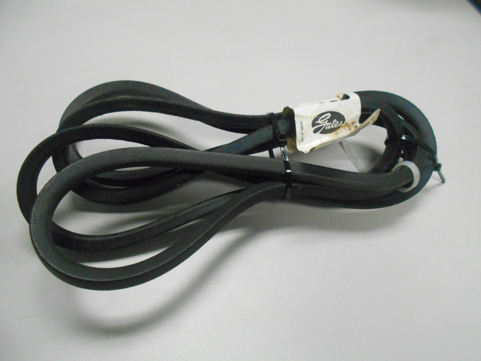 Gates A47 Hi-Power LOT OF 2 | eBay