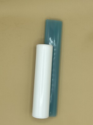 Cleret Classic Squeegee. Original Manufacturer. Newest Model In ...