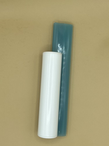 Cleret Classic Squeegee. Original Manufacturer. Newest Model In ...