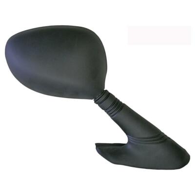 Miroir Droit 581500 PIAGGIO 200 X9 2002-2003 | eBay
