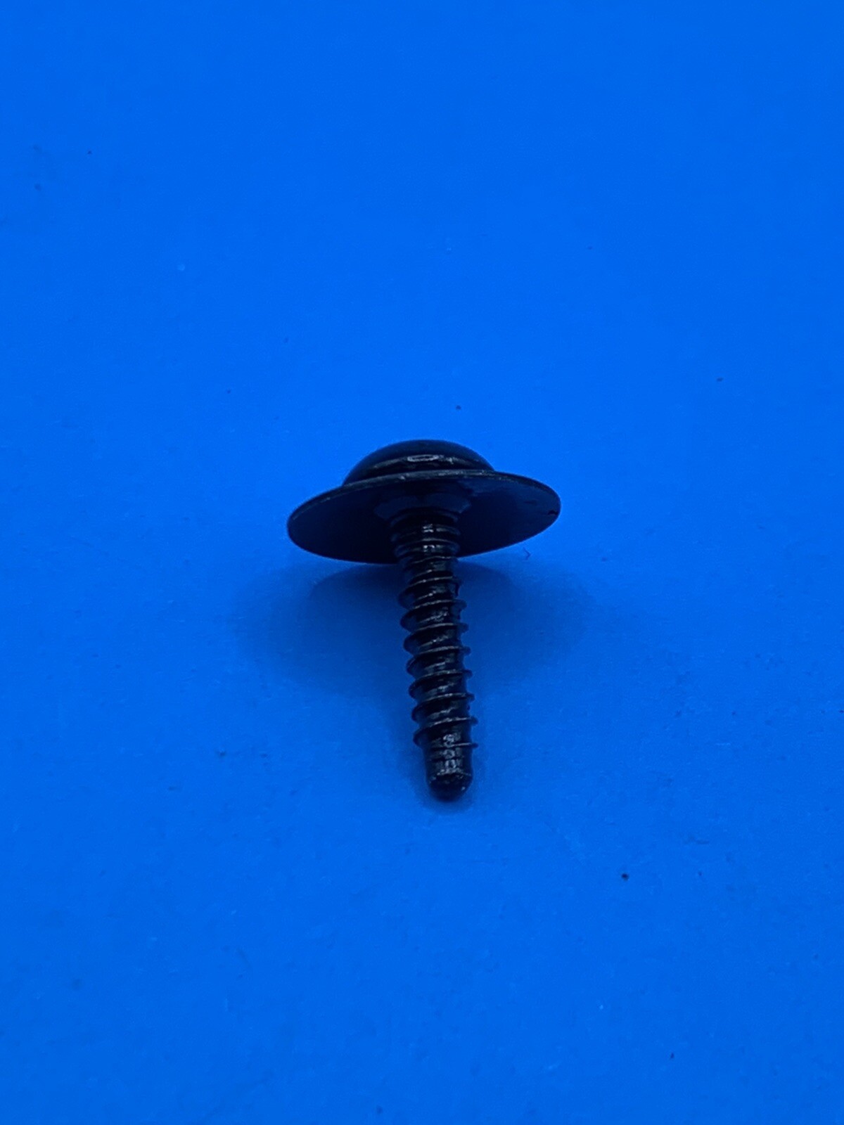 BAG of 10 Fender Liner Bolts for 2008 - 2021 GM Torx Pan Head Screw ...