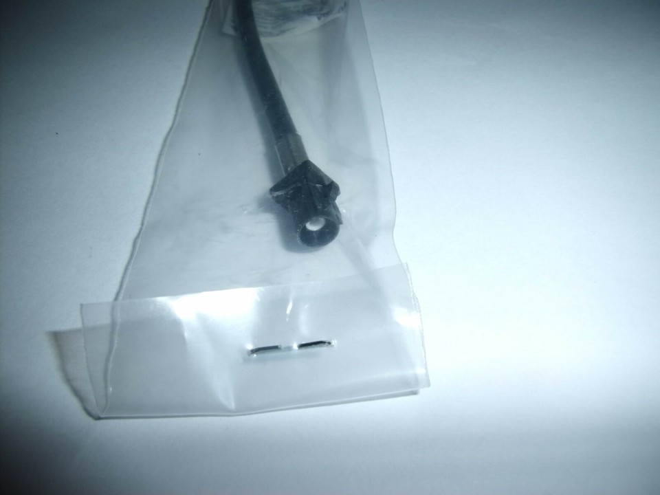 Antenna Adapter AD-EU1 40-EU10 VW BMW European Dodge Chrysler Jeep Ford ...