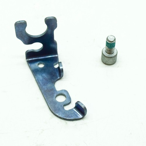 New BMW 6 Cabrio F12 Left Cable Bracket 34216793043 6793043 | eBay