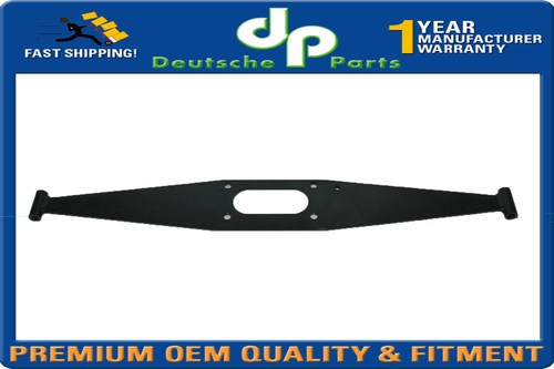 Porsche 911 930 Engine Carrier Support Cross Member Bracket 93037501101 ...