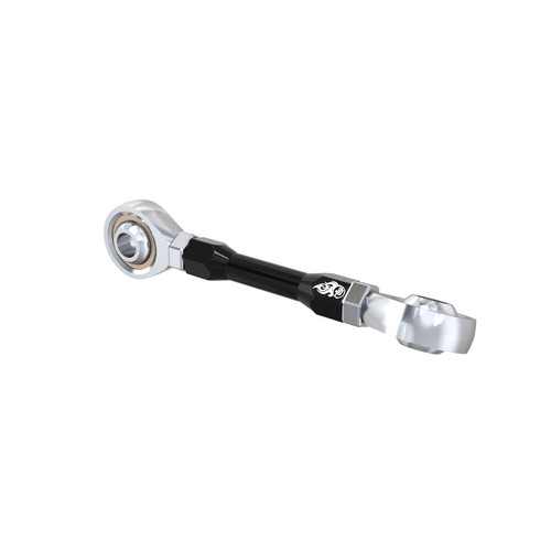 Engine Mount Stabilizer Link Rod for Harley Touring FLHT FLHR FLHX ...