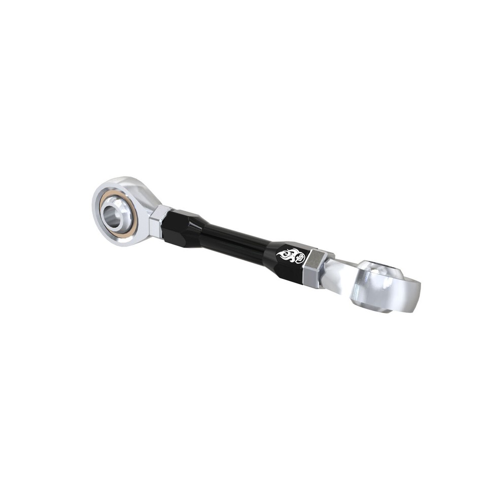 Engine Mount Stabilizer Link Rod for Harley Touring FLHT FLHR FLHX ...