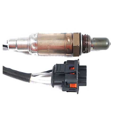 Oxygen Sensor O2 For 2000 2001 2002 2003 Porsche Boxster 15183 2344269 ...