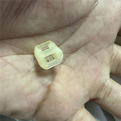 LEVER-SELECT Shim For Hyundai Accent Elantra Creta I20 Veloster Venue ...