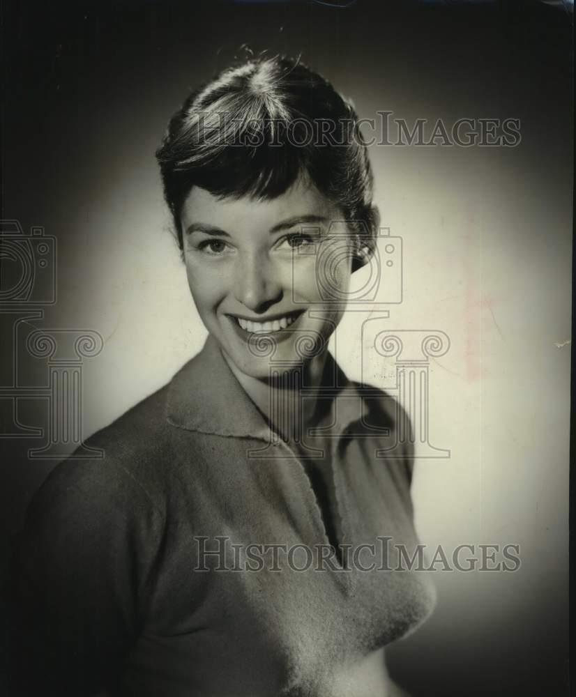 Nancy Hadley Actress 'Opening Night' Review: Ivo Van Hove Makes A