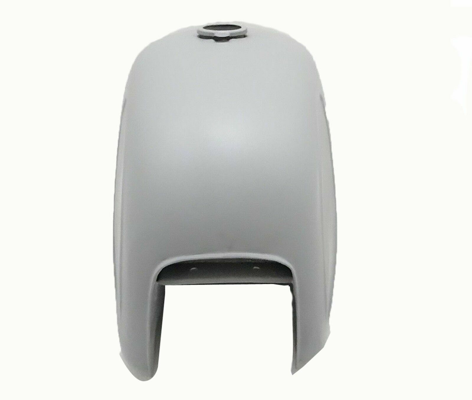 Petrol Gas Fuel Tank Primer Coated Vintage Fits Bmw R90/6l R60/ 6 R75/6 ...