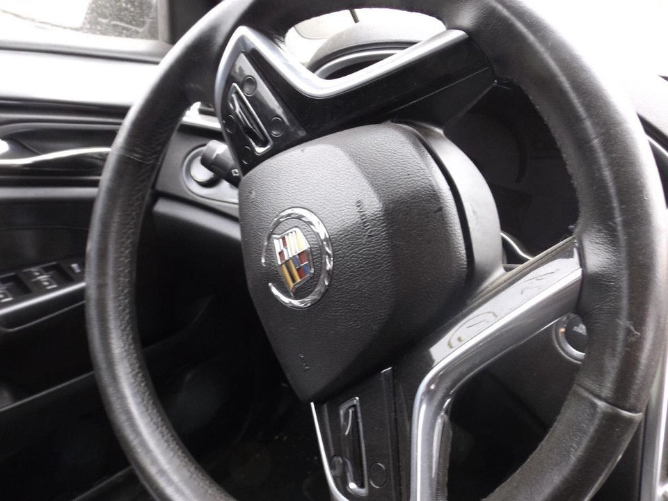 Audio Equipment Radio Receiver With Cue Touch Screen Display Fits 15 ...