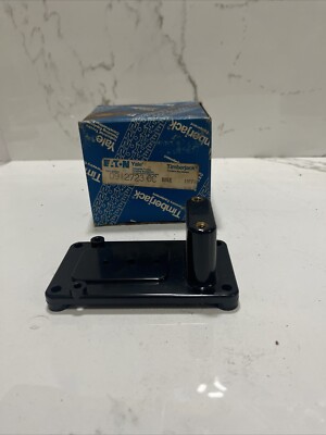 EATON YALE TIMBERJACK 0912723 OC BASE | eBay