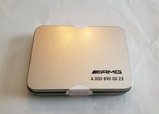 OEM Mercedes-Benz A0009050039 Electronic Key NOS for sale online | eBay