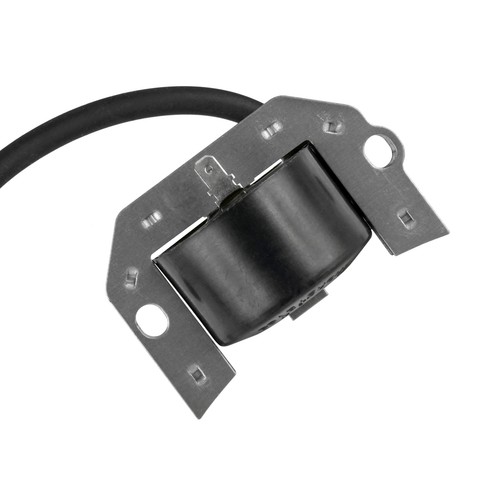 Ignition Coil fits John Deere MIA11064 AM133525 AM127866 AM132754 | eBay