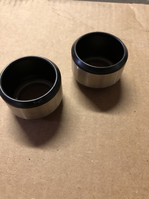 Genuine GM Automatic Transmission Output Shaft Seal 24203910 for sale ...