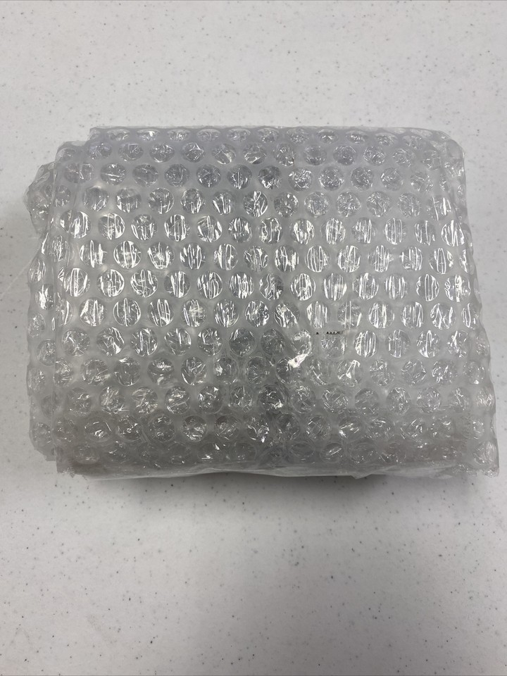 Bachmann DIO280 PLC Input / Output Module, 24VDC, 0.5A, 80 Port, Free ...