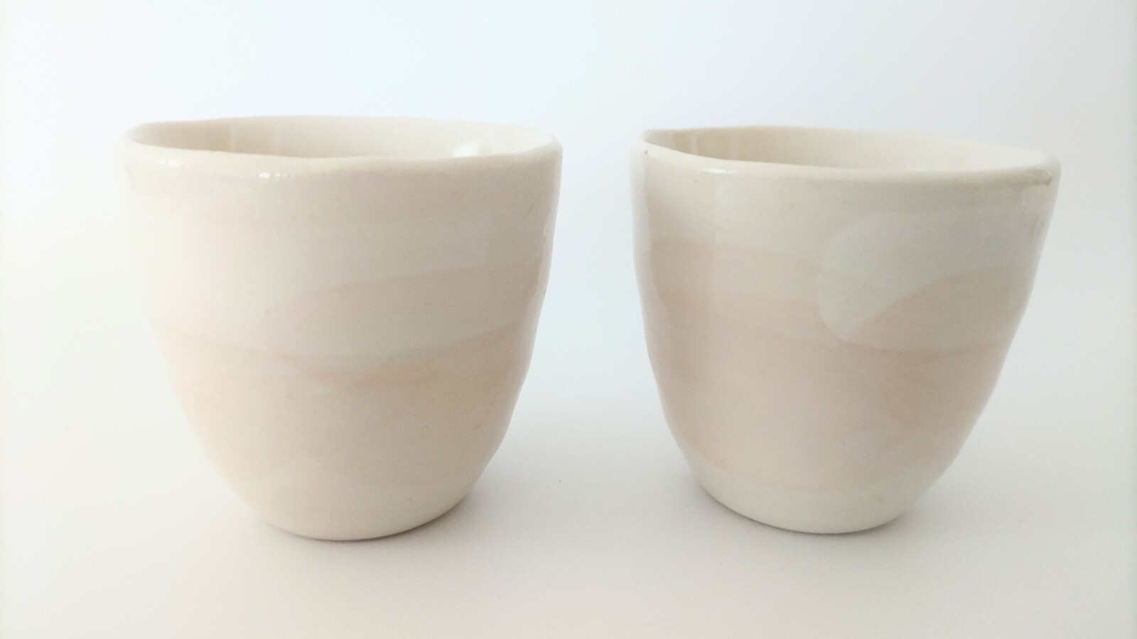 Sanrio Hello Kitty Chawan Hashi Yunomi Set of 2 Free Shipping | eBay