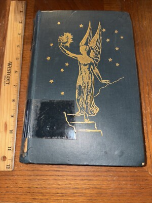 1887 Her Life and Writings / Signed by Anne Gilchrist / Interest of ...