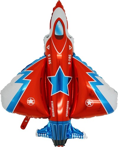 BOYS RANGE OF SUPERSHAPE HELIUM FOIL BALLOONS | eBay