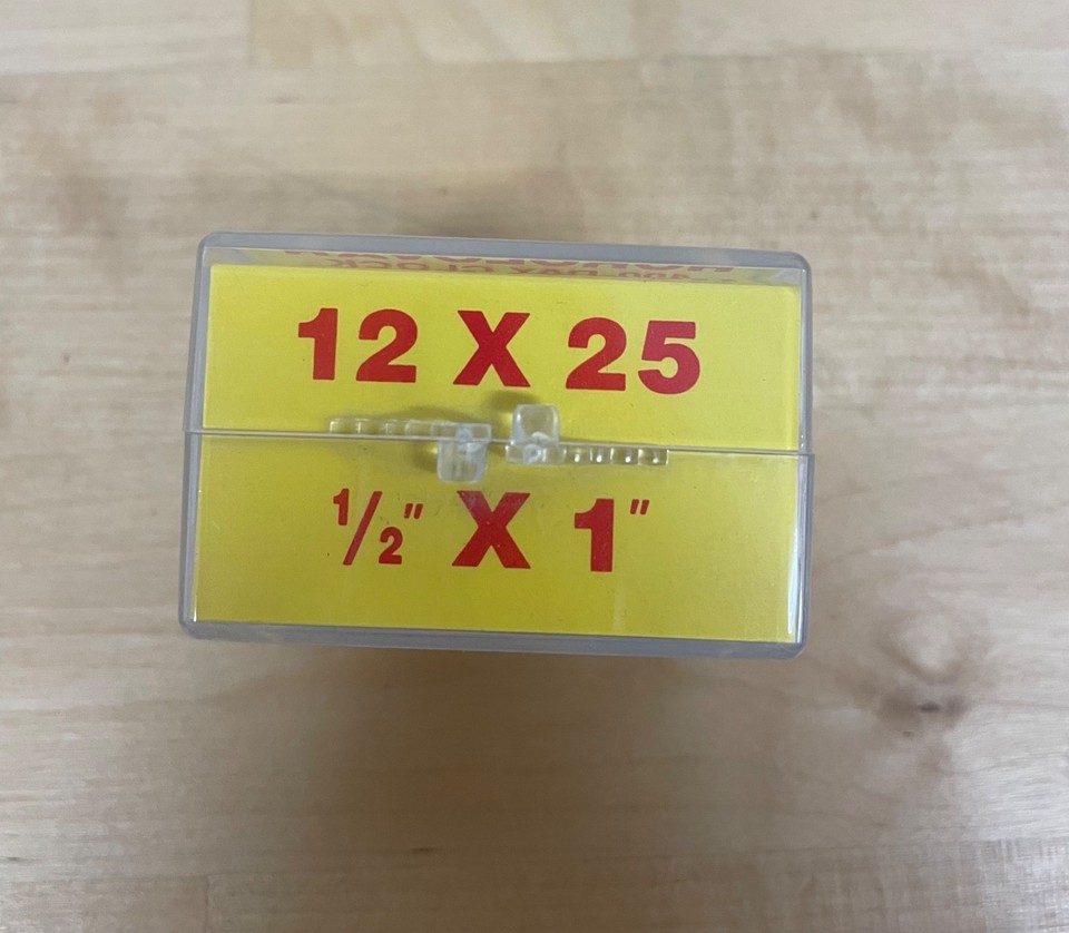 One Horolovar Mainspring For 400 Day / Anniversary Clocks . You Choose ...