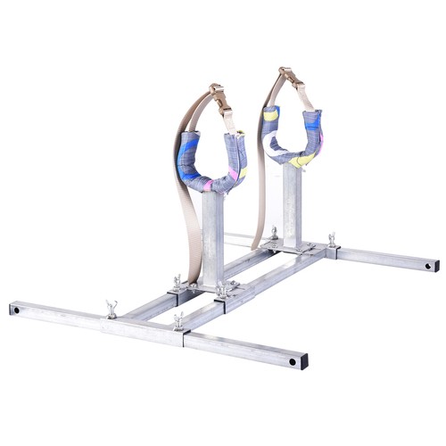 Dog Breeding Stand, Fully Adjustable grooming Dog Grooming Stand Brand ...