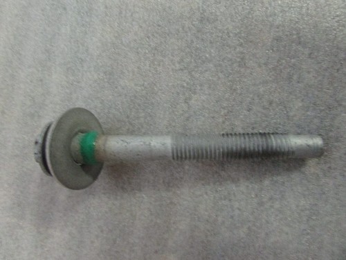 2017 2018 2019 2020 2021 2022 OEM Ford Super Duty Bed Bolts F250 F350 ...