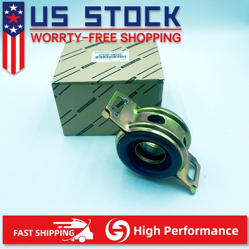 OEM For Toyota 2005-2016 TACOMA Center Support Bearing Assembly ...