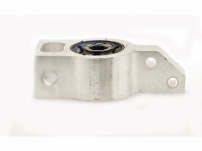 Engine Mount For 2015-2018 Audi Q3 2016 2017 C551HK | eBay