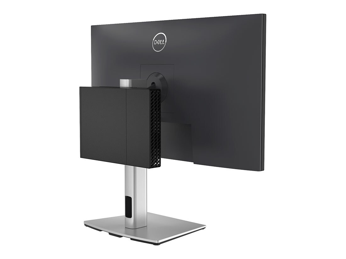 Genuine Dell MFS22 OptiPlex 3000 Micro Thin Client All-in-One Stand 482 ...