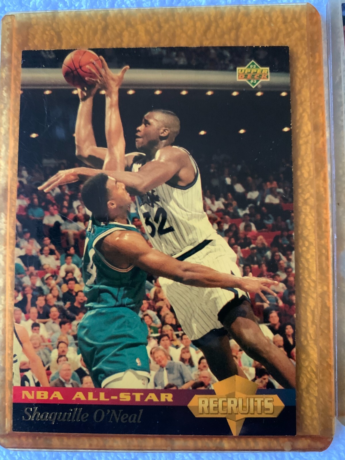 Premium NBA Sport Card Collection Rare,Valuable Ultimate Collecton | eBay