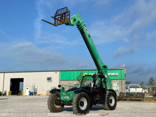 Telehandlers for sale | eBay