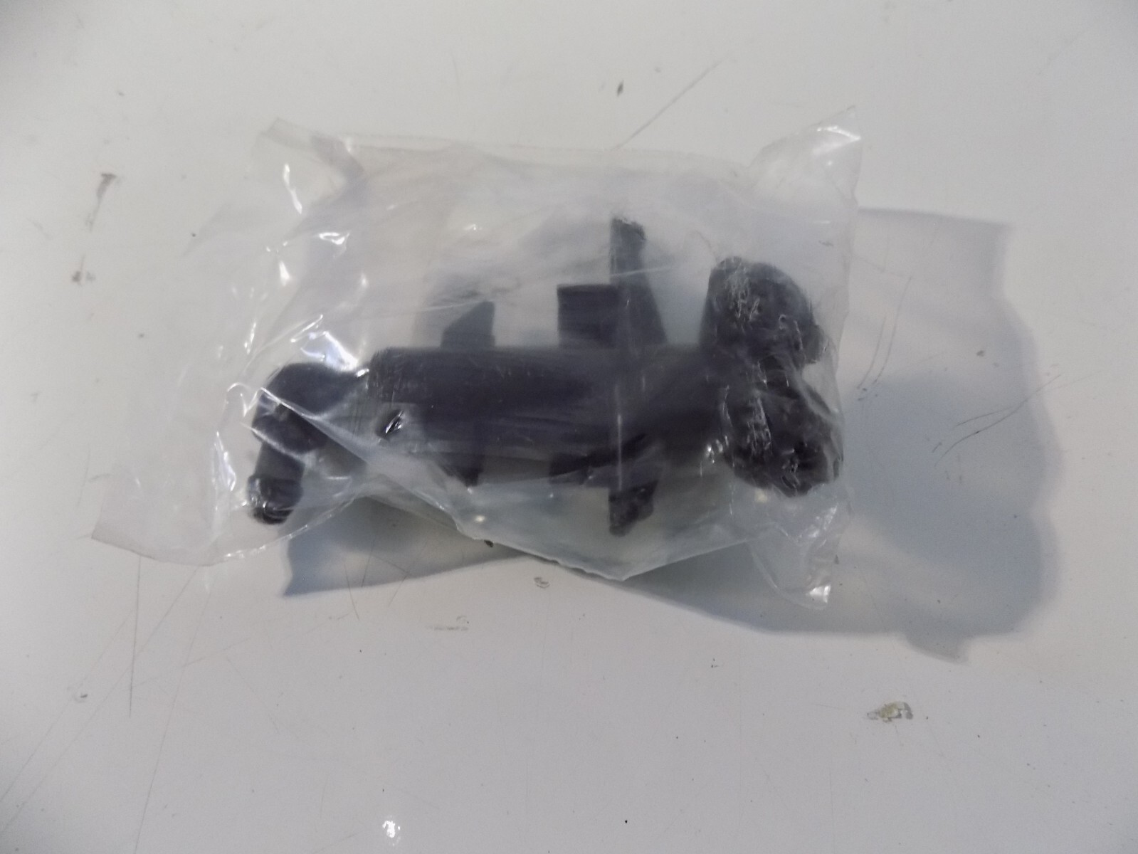 Genuine Land Rover FREELANDER 2 Headlight Washer Jet LR022474 for sale ...